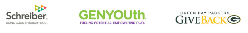 Taste of the Draft: The Ultimate Supper Club Experience to Help ...